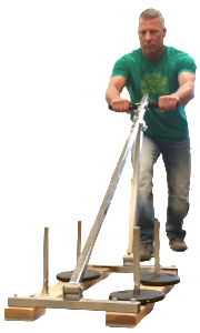 Functional Capacity Evaluation (FCE) - Premier Therapy Omaha